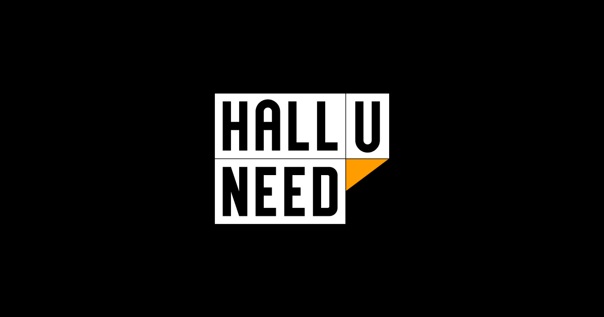Team building - Hall U Need - Lille (59)